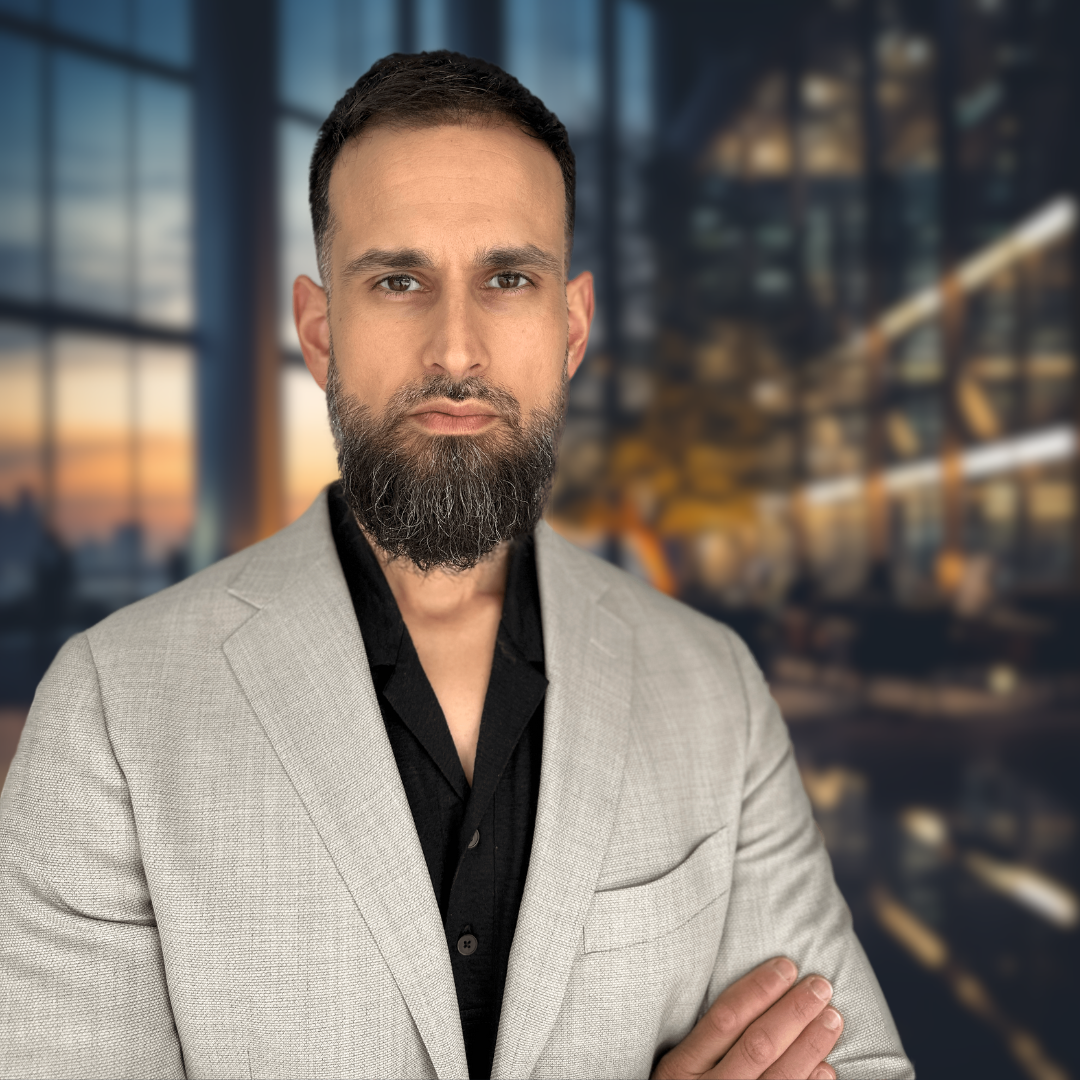 HR Services by Loop Business Consulting. - Loop Business Consulting