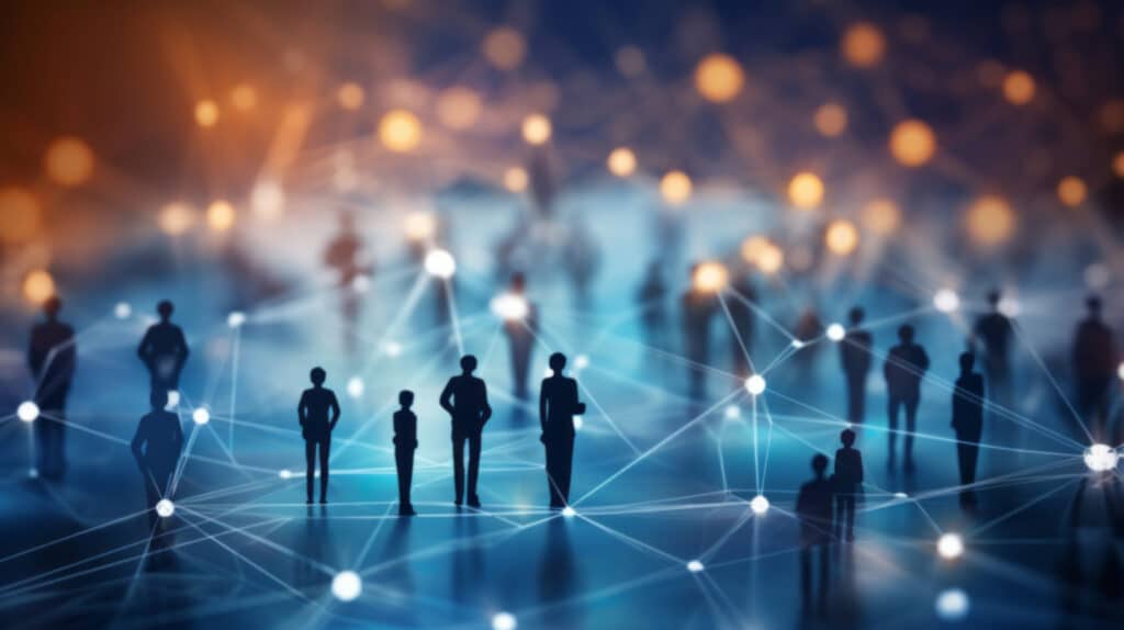 Operating Model Transformation - Loop Business Consulting